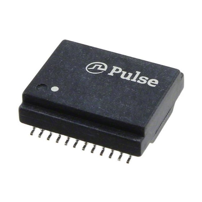 H6033NL/H6062FNLT/H6032NL