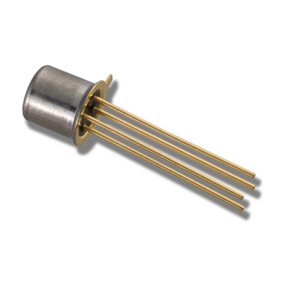 2N4854/2N4427/2N4854U