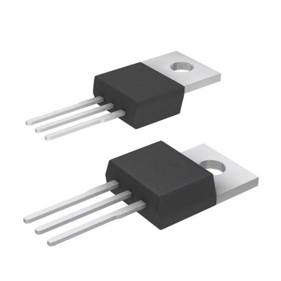 SPP11N60C3/SPP11N80C3/SPP11N60C3XKSA1