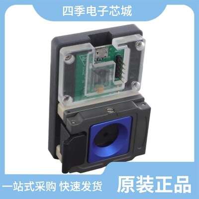 CYBLE-214015-EVAL/CYBLE-013025/CYBLE-202013-11