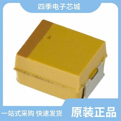 TCJT107M006R0070/TCJT106M016R0150E/TCJT107M006R0200