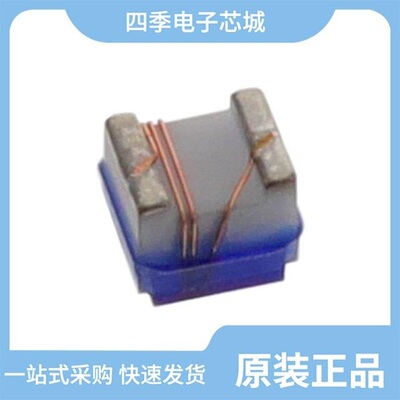 36502C2R2JTDG/36502CR30JTDG/36502AR47JTDG