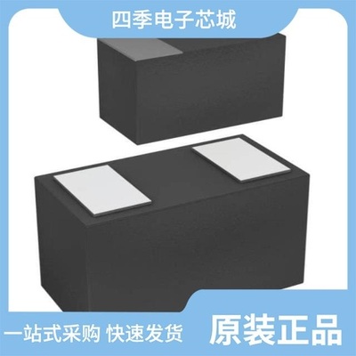 PESD1LIN,135/PESD1USB3S/CX/PESD18VV1BSFYL