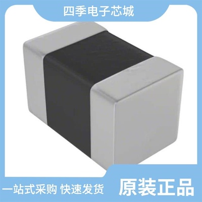 L08055R6DEWTR/L0805180JEWTR/L0805100JEWTR