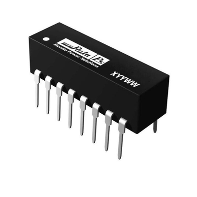 1631-H1005-BTKQYA/1631-24005-BTBQYA/1631-50003-BTBQYA