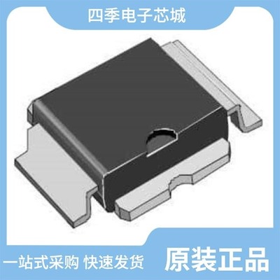 PD57030-E/PD57030S-E/PD57018-E