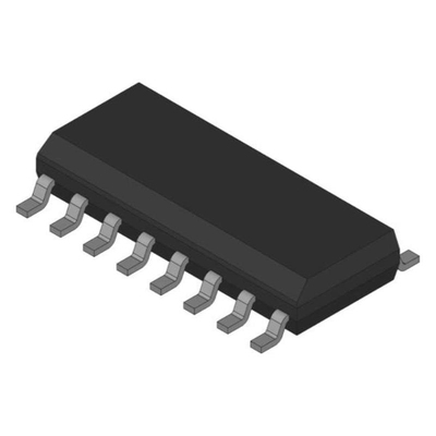 EL5410CSZ-T13/EL5396ACS/EL5410CSZ-T7