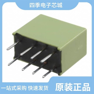 AGN20012/AGN20024/AGN2004H