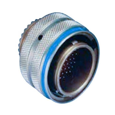 JT02RE-14-35S/JT06-20WNASSMFIX/JT06RE-12-3S(023)