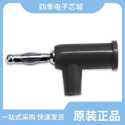 BU-P1825-3/BU-P122505-2/BU-P1825-1