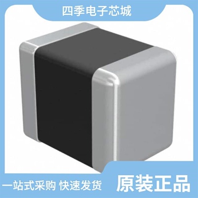 LBC2518T330M/LBC2518T220K/LBC2518T470MV