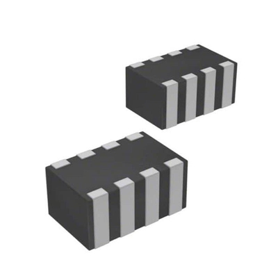 CLLE1AX7R1A104M050AC/CLLD11X7S0G105M/CLLD11X7S0G155M