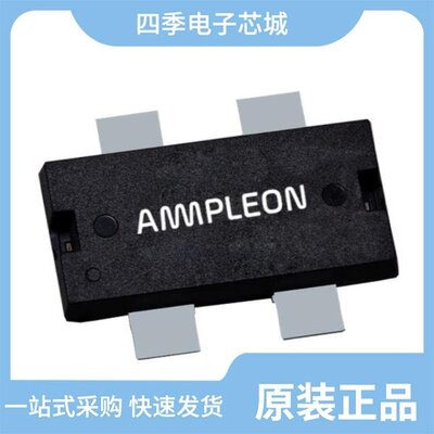 BLP05H6700XRGY/BLP10H605AZ/BLP10H603AZ