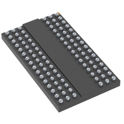 W632GG6NB09I/W632GG8KB-15/W632GG8KB12I
