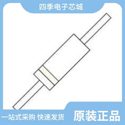 1N5381B/1N5383B/1N5388B