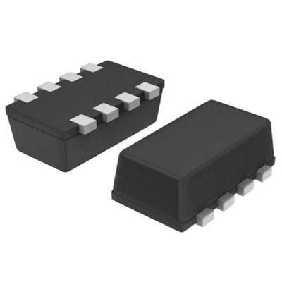 NTHS4111PT1G/NTHS4501NT1/NTHS4166NT1G
