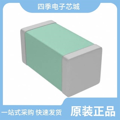 1206J5000472KXT/1206J5000223KXT/1206J5000103KXT