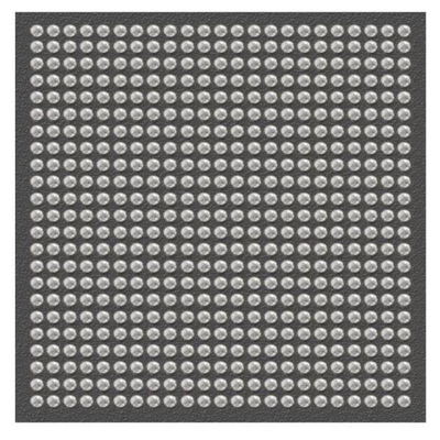 ADSP-21489KSWZ-4B/ADSP-21573KBCZ-4/ADSP-SC589KBCZ-4B