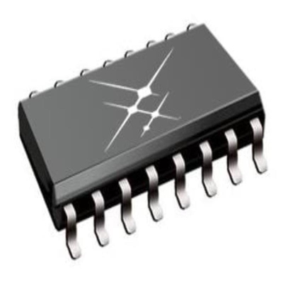 SI8663BB-B-IS1/SI8660AB-B-IS1/SI8661BD-B-ISR