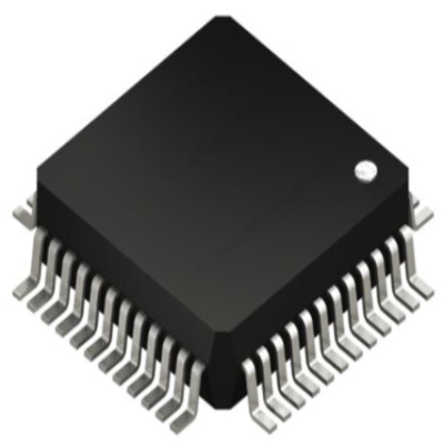 STM32F373VBT6/STM32F746BGT7/STM32F050C4T6A