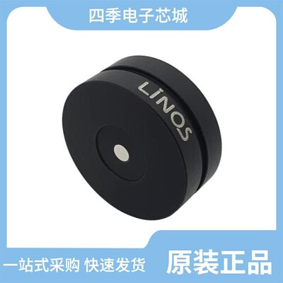 MP10091ES-LF/MP103GN-Z/MP1015EM-LF-Z