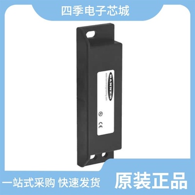 SI-MAGB1SMCOQD/SI-MAGB1MM90/SI-MAGB1MM