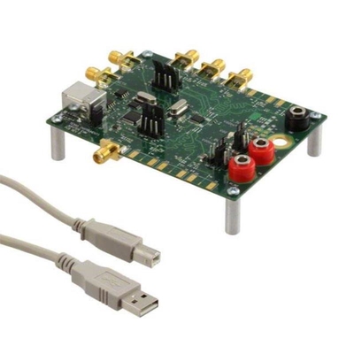 CDCEL925PW/CDCEL937PWR/CDCEL949PWRG4