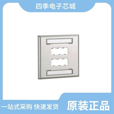 CFPL6WHY/CFPL6SY/CFPL6IWY