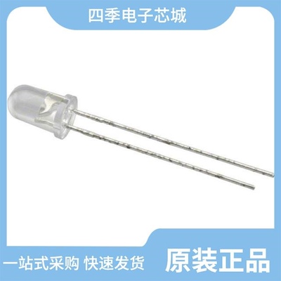 WP7113SEC/E/WP7113LSYCK/J3/WP7113SYD