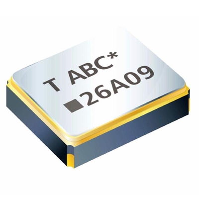 QTT325-16.367667MBN-T/QTT252-38.400MDG-T/QTT325-16.3676MBG-T