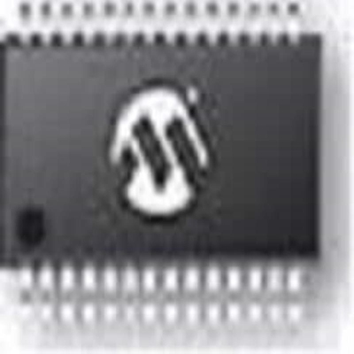 PIC18F46J11-I/PT/PIC18F26K83-E/SS/PIC18F87K22-I/PT