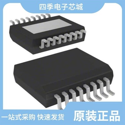 L99MC6TR/L99MD01XP/L99MC6GJTR