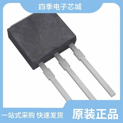 SPW11N60C3FKSA1/SPU30P06P/SPW11N80C3