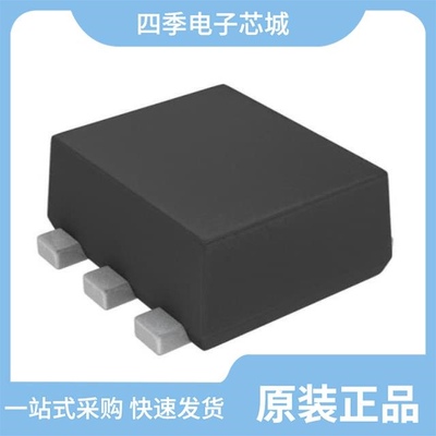 RSL10-USB001GEVK/RSL10-COIN-GEVB/RSL10-SENSE-GEVK