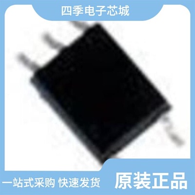 TLP2368(TPL,E/TLP2366(TPL,E/TLP2367(TPL,E