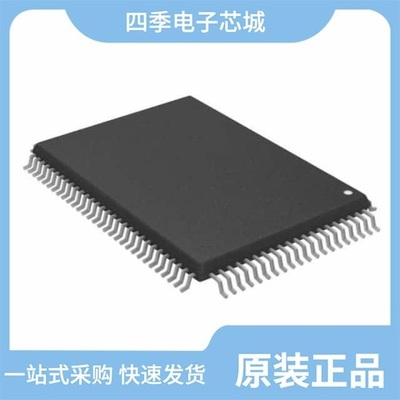 ML9470-12GAZ0AA/ML9475GAZA3A/MMBZ16VALT116