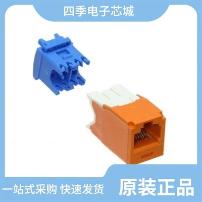 CJK6X88TGRD/CJK6X88TGYL/CJLR688TGWH-24