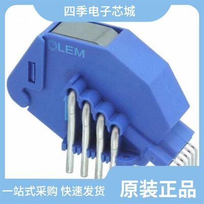 HO 150-SW-0000/HO 120-NPW-0000/HO 15-NP/SP33-1000