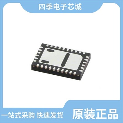 MAADSS0008TR-3000/MAAD-007086-000100/MAADSS0009SMB