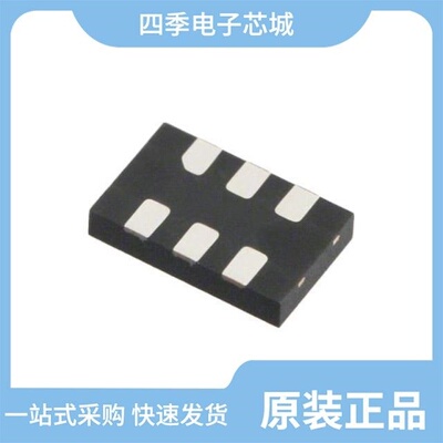 ASFLMPC-24.576MHZ-Z-T 全新
