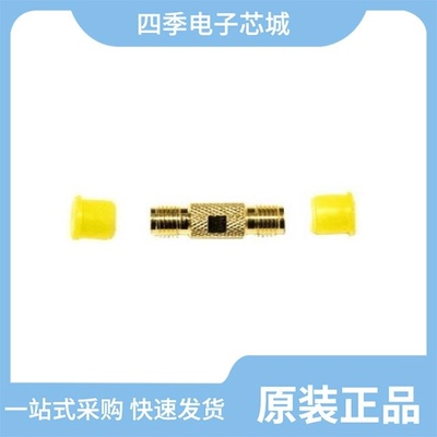 BU-P72918/BU-P72966/BU-P72981