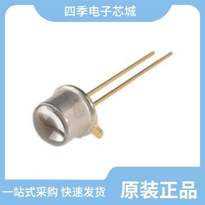 MTD8600T4-T/MTE0012-996-IR/MTD8600T-T