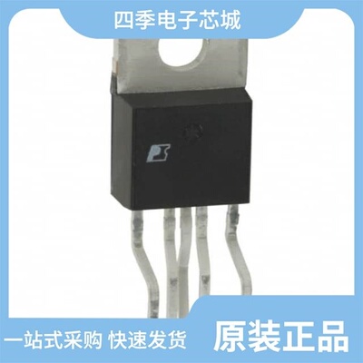 TOP234YN/TOP232YN/TOP234PN