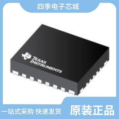 LP87521ERNFTQ1/LP87521ERNFRQ1/LP87522BRNFRQ1