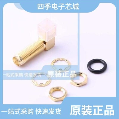 KH-SMA-K513-13G/KH-SMA-P-8496/KH-SMA-KWE17-G