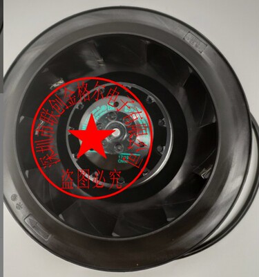 ABC心E装FKM风RV进原口