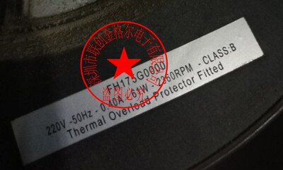 FGHIJ01235789pa色st分