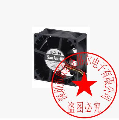 DGH0P134VW89aS号y三洋;