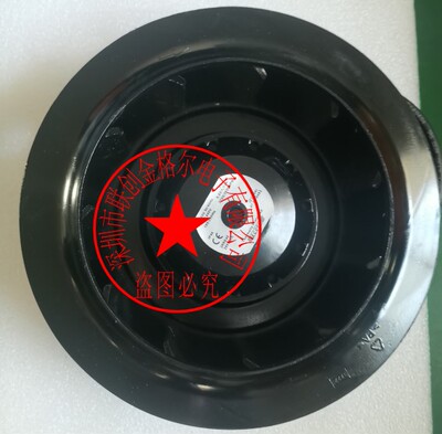 品心E装风R法VXZ进原正