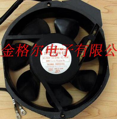 A铁BC装F扇LM风OP耐WX高